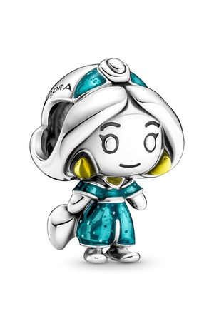 판도라 참 799507C01_PANDORA