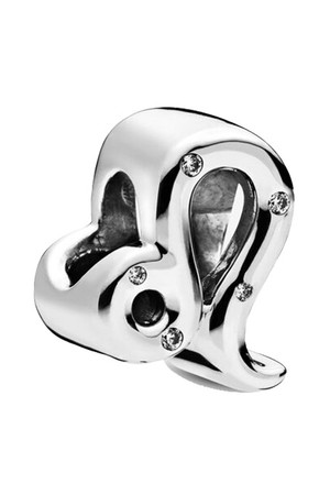 판도라 참 798414C01_PANDORA