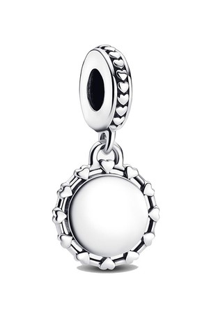 판도라 참 792275C00_PANDORA