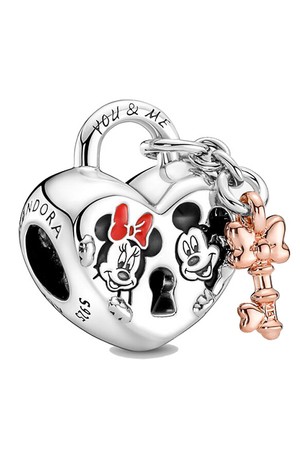 판도라 참 780109C01_PANDORA