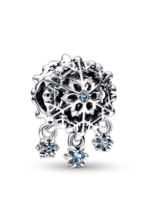 판도라 참 792367C01_PANDORA