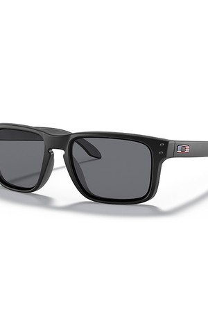 오클리 Holbrook OO9102-E655_OAKLEY - 코오롱몰