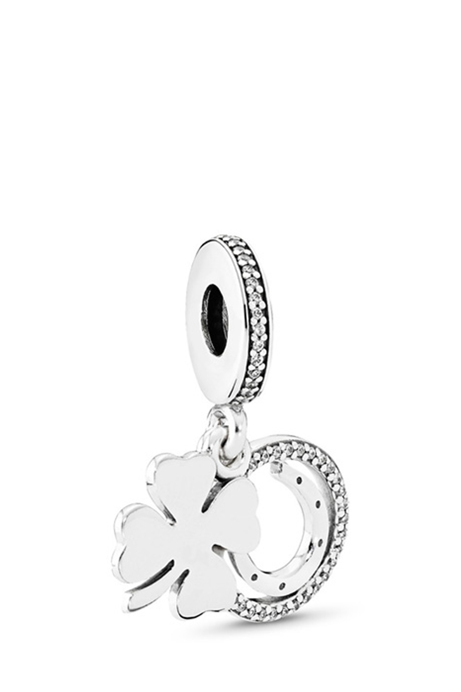 판도라 참 792089CZ_PANDORA