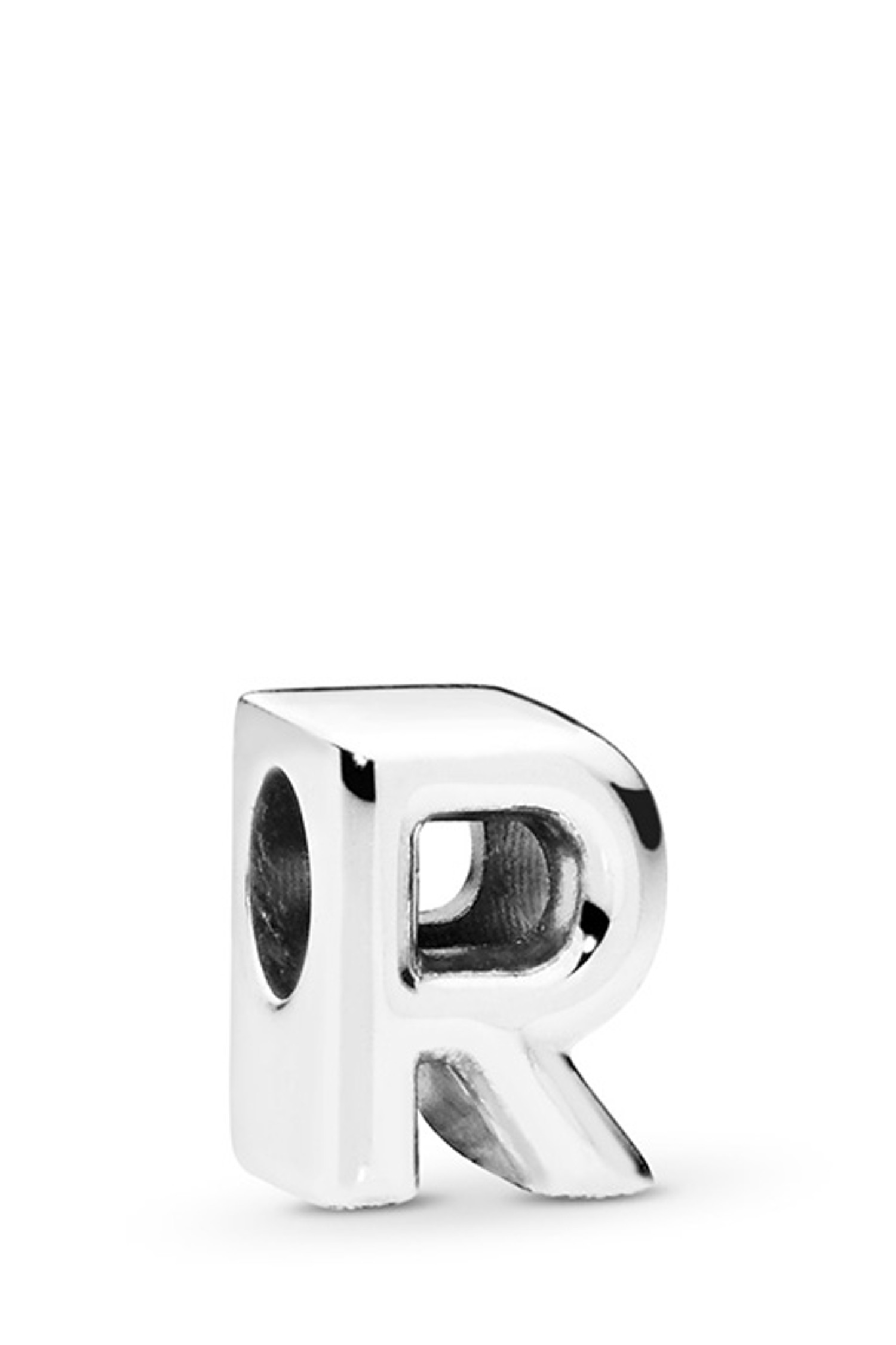 판도라 참 797472_PANDORA