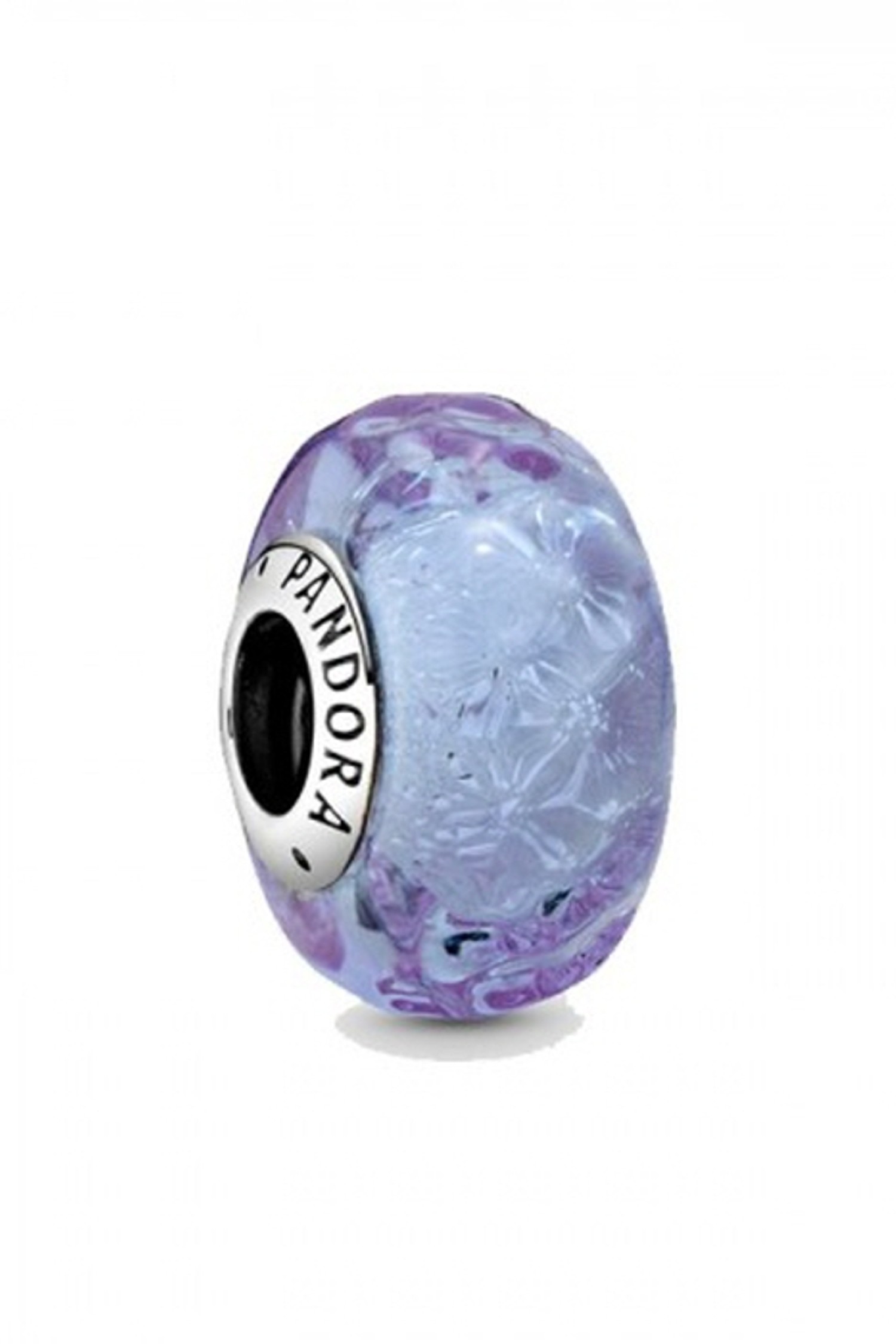 판도라 참 798875C00_PANDORA