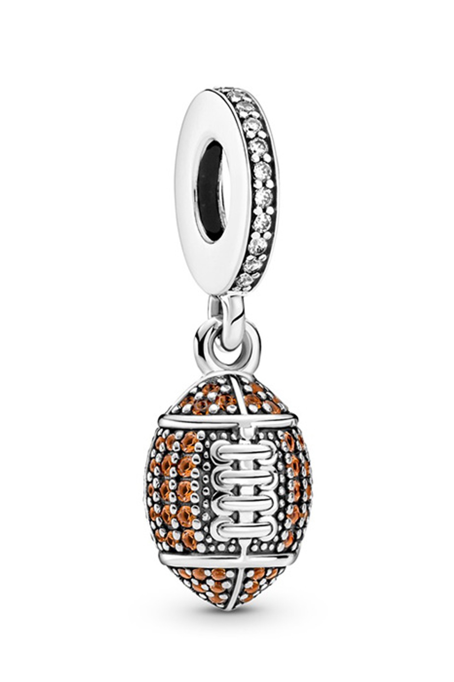 판도라 참 799530C01_PANDORA