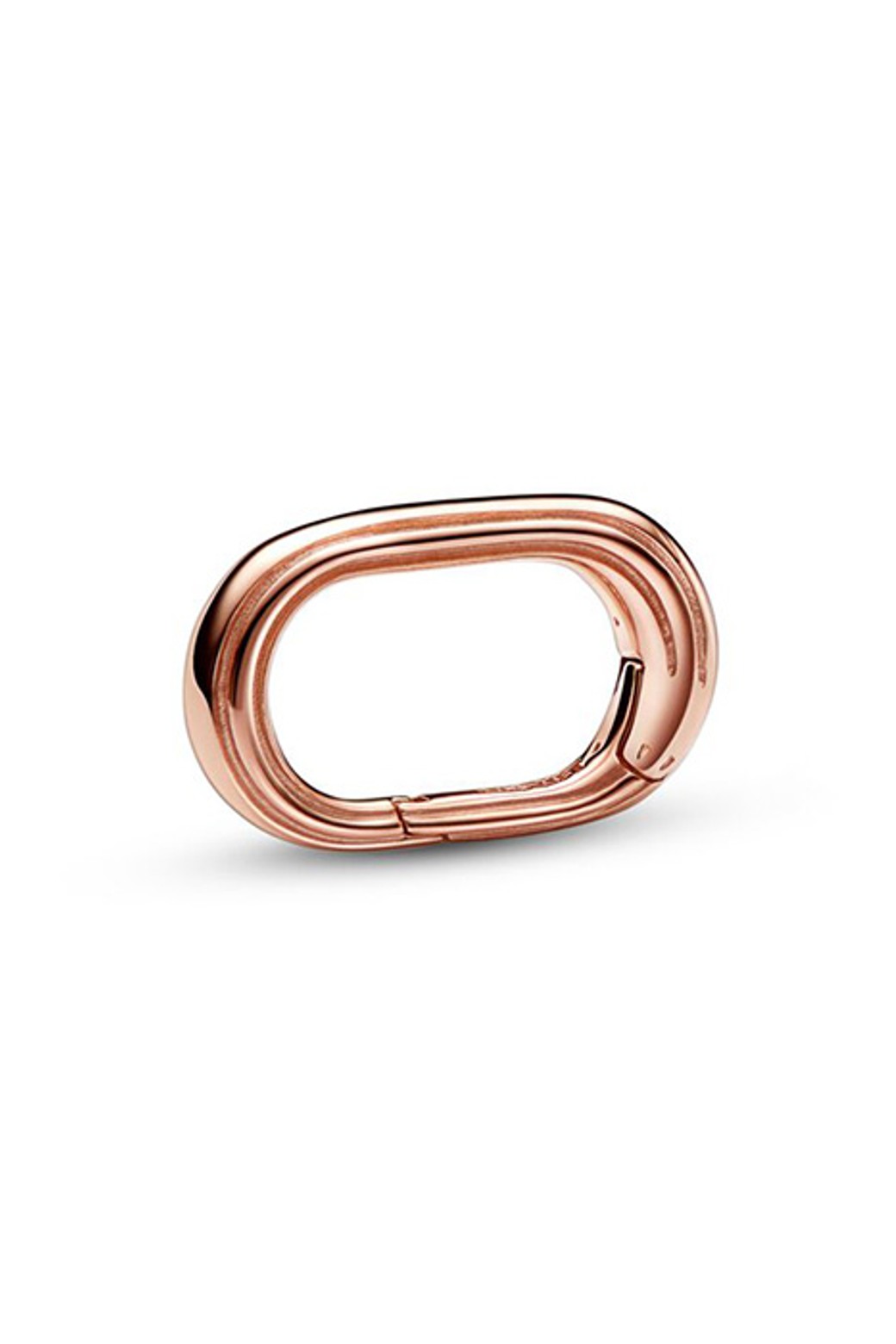 판도라 미 커넥터 181060C00_PANDORA