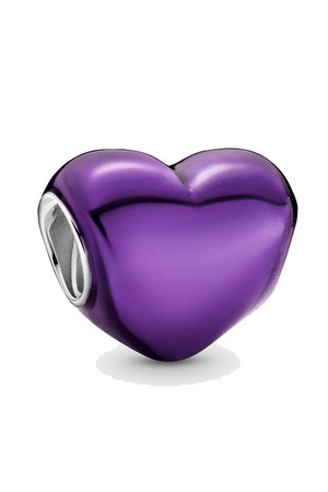 판도라 참 799291C01_PANDORA