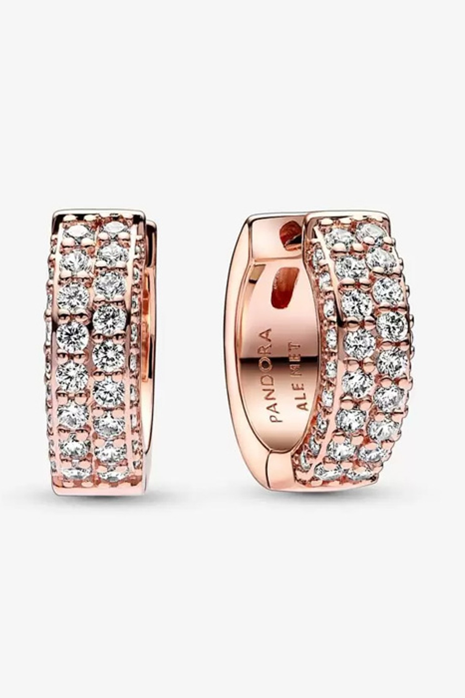 코오롱몰 | 안목을 넓히는 새로운 시선