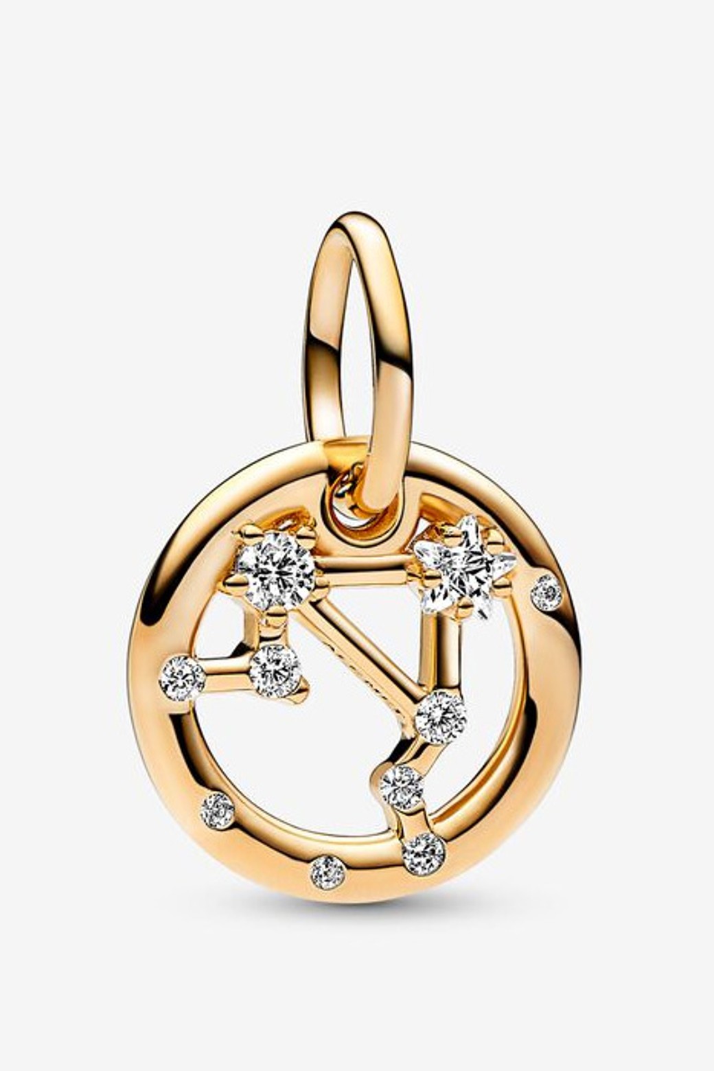 판도라 참 783079C01_PANDORA