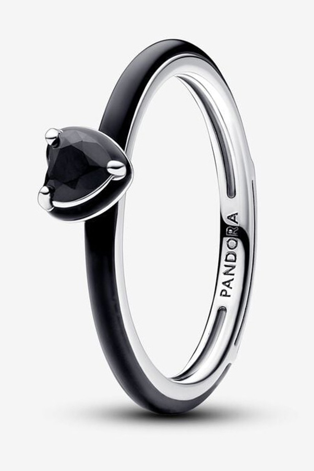 코오롱몰 | 안목을 넓히는 새로운 시선