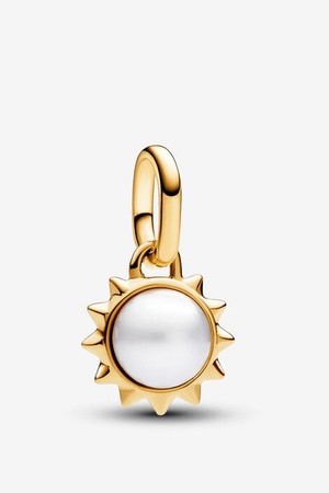 판도라 미 참 763035C01_PANDORA