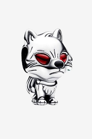 판도라 참 792963C01_PANDORA