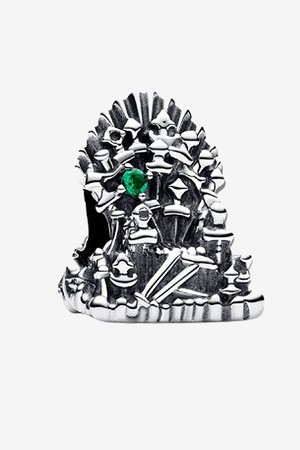 판도라 참 792965C01_PANDORA