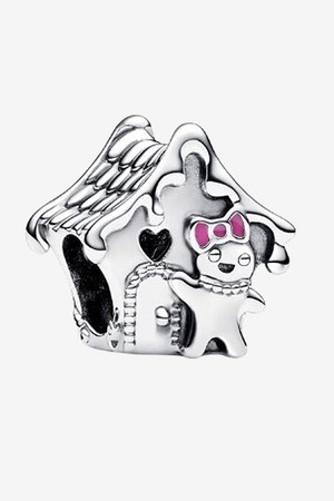 판도라 참 792823C01_PANDORA