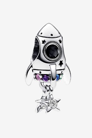 판도라 참 792831C01_PANDORA