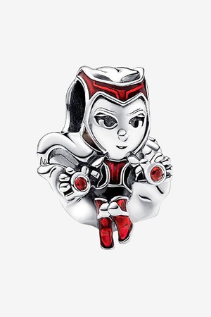 판도라 참 792763C01_PANDORA