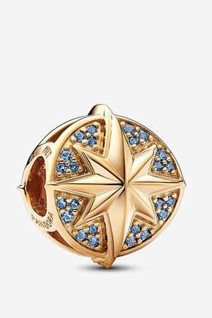 판도라 참 762744C01_PANDORA