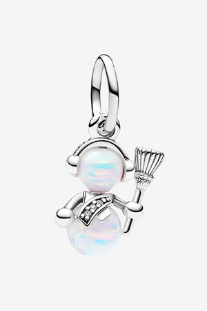 판도라 참 792981C01_PANDORA