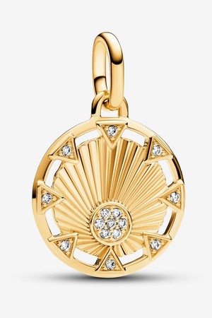 판도라 참 793119C01_PANDORA