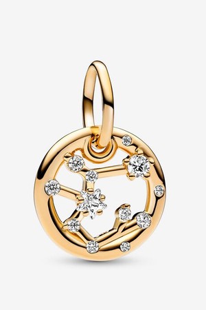 판도라 참 793073C00_PANDORA