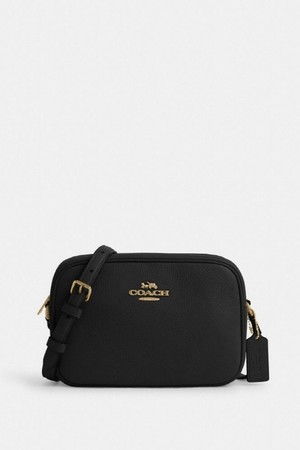 코오롱몰 | 안목을 넓히는 새로운 시선