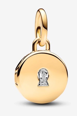 판도라 참 763066C01_PANDORA