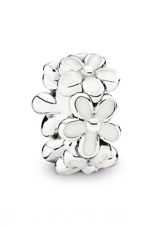 판도라 참 791495EN12_PANDORA - 코오롱몰