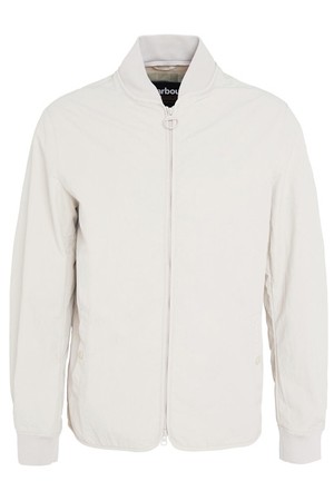 바버 남성 Tirrel 봄버 자켓 MCA0975ST31_Barbour - 코오롱몰