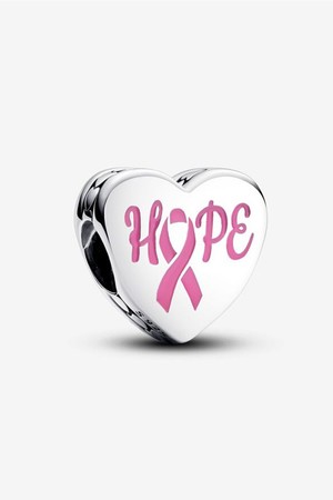 판도라 참 792015C00_E074_PANDORA - 코오롱몰