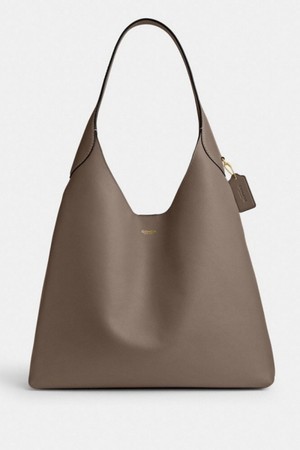 코치 브루클린 39 숄더백 CU044 B4CBD_COACH - 코오롱몰