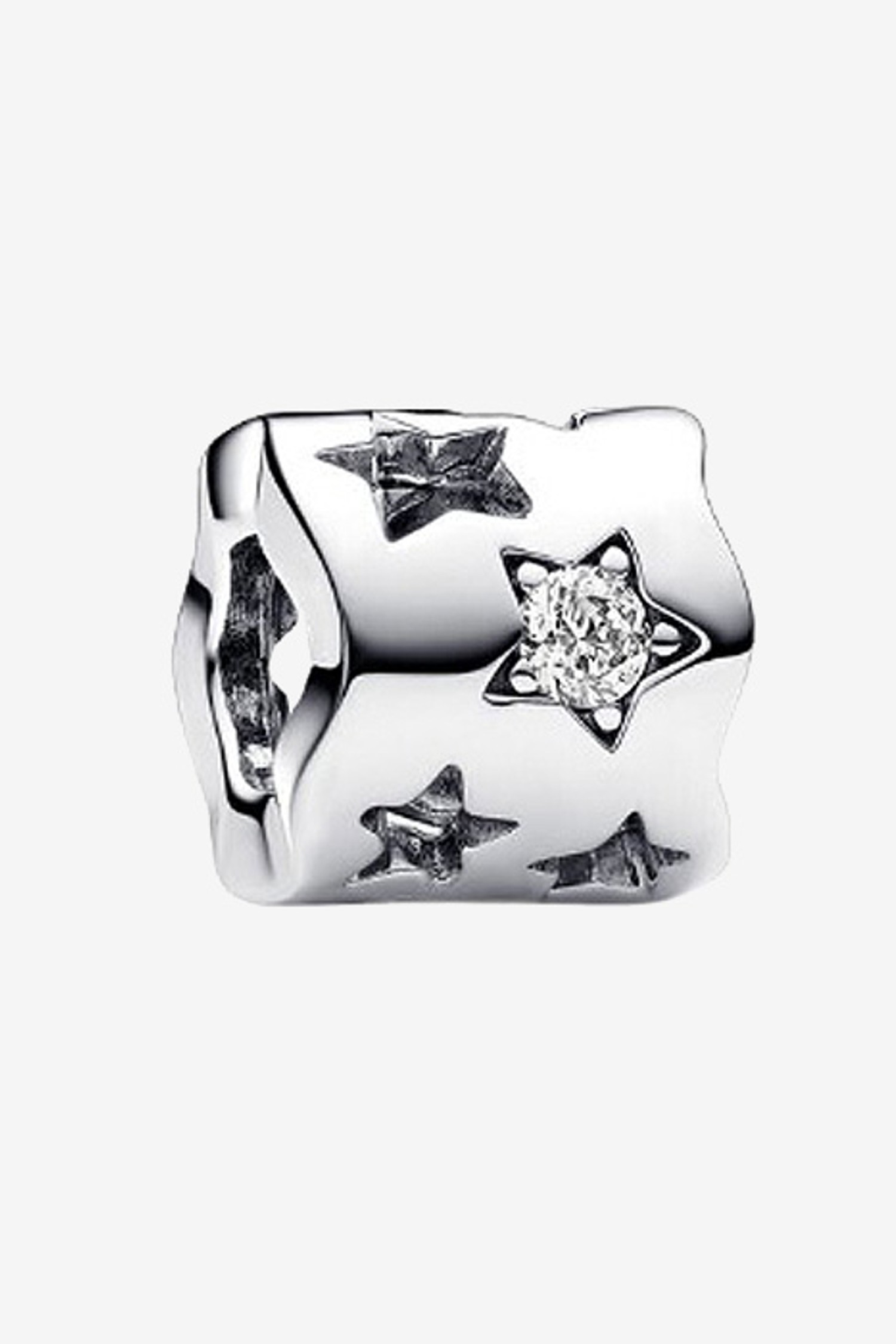 판도라 참 792827C01_PANDORA