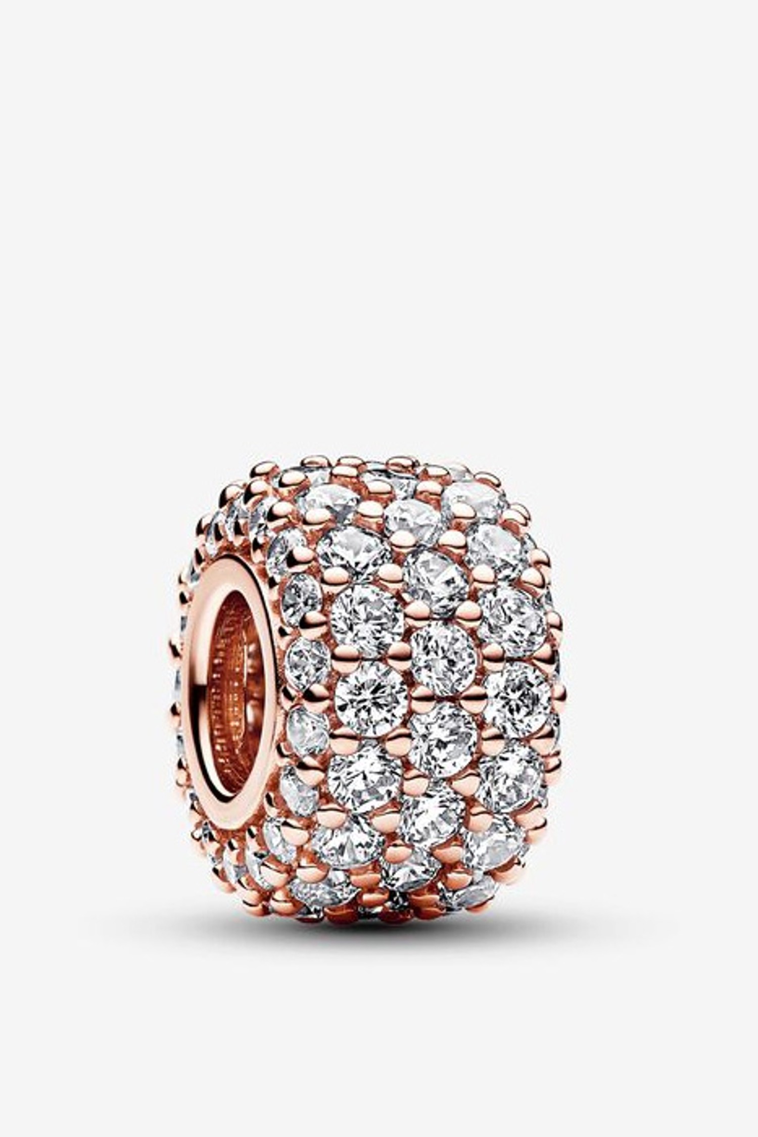 판도라 참 782820C01_COACH