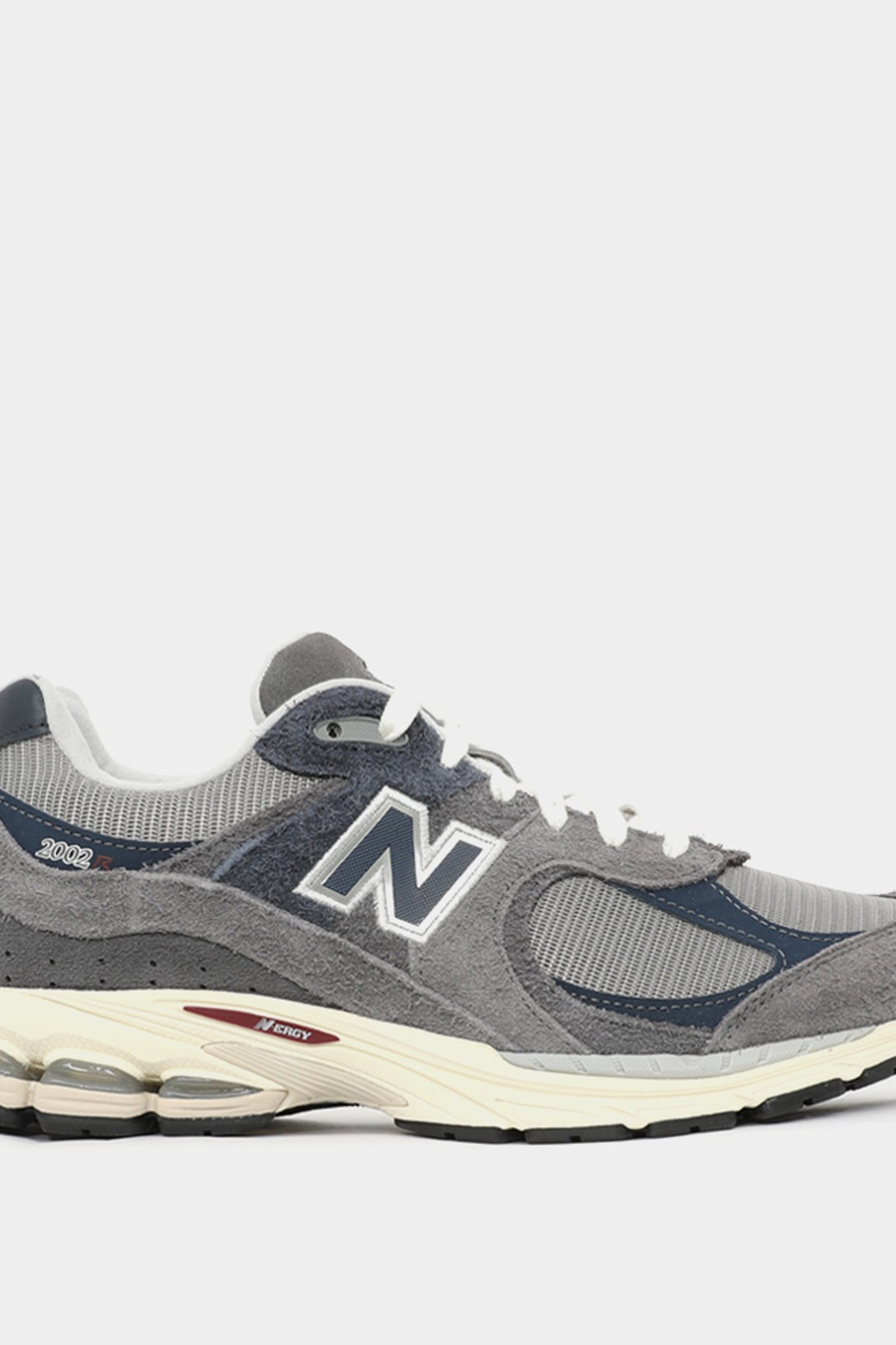 코오롱몰 | 안목을 넓히는 새로운 시선