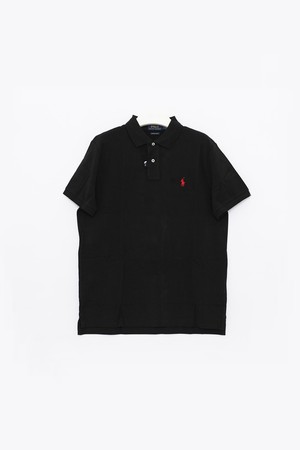 코오롱몰 | 안목을 넓히는 새로운 시선