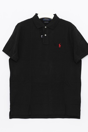 코오롱몰 | 안목을 넓히는 새로운 시선