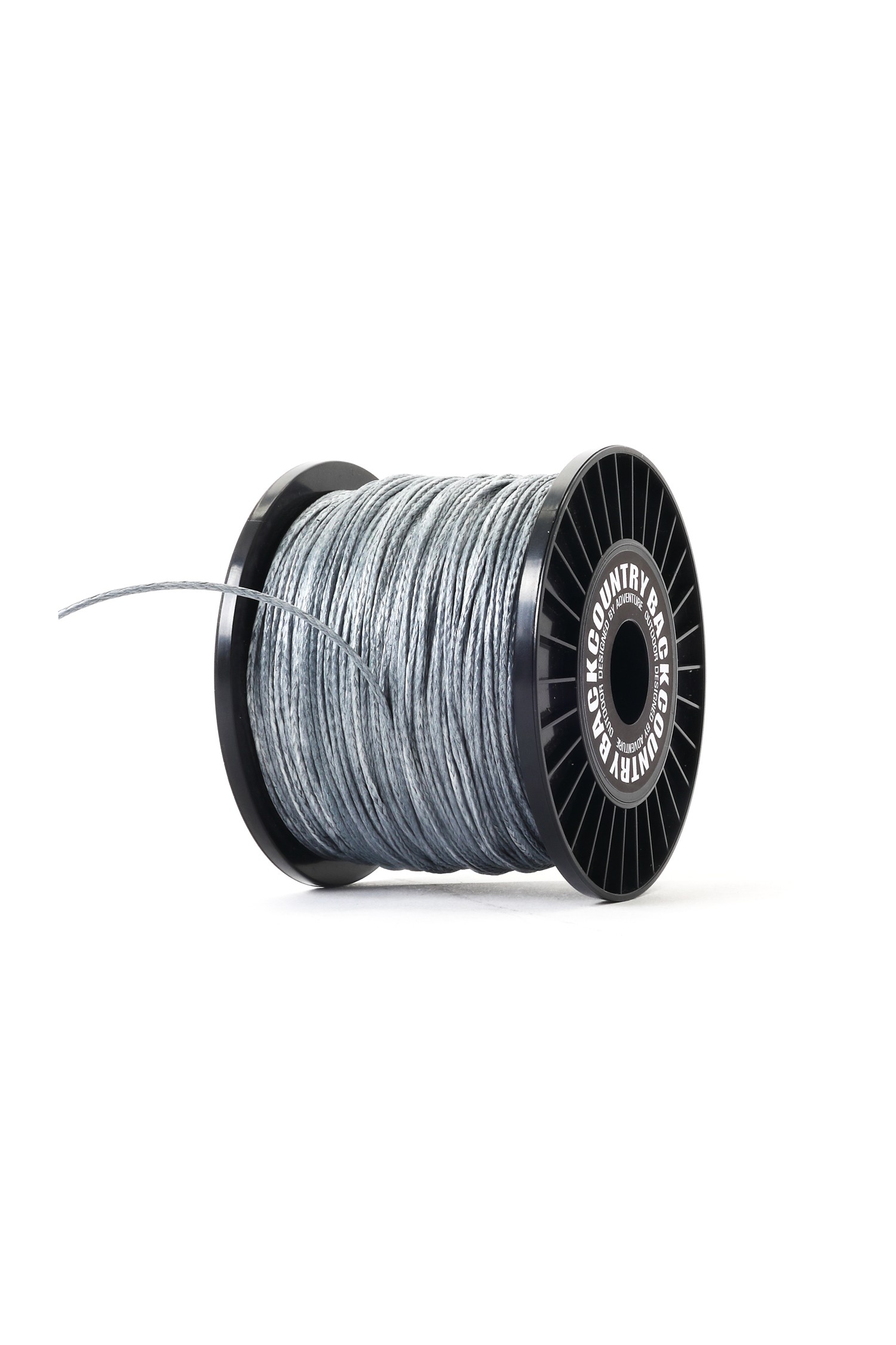 백컨트리 Dyneema String 1mm/다이니마/백패킹 스트링_BACKCOUNTRY