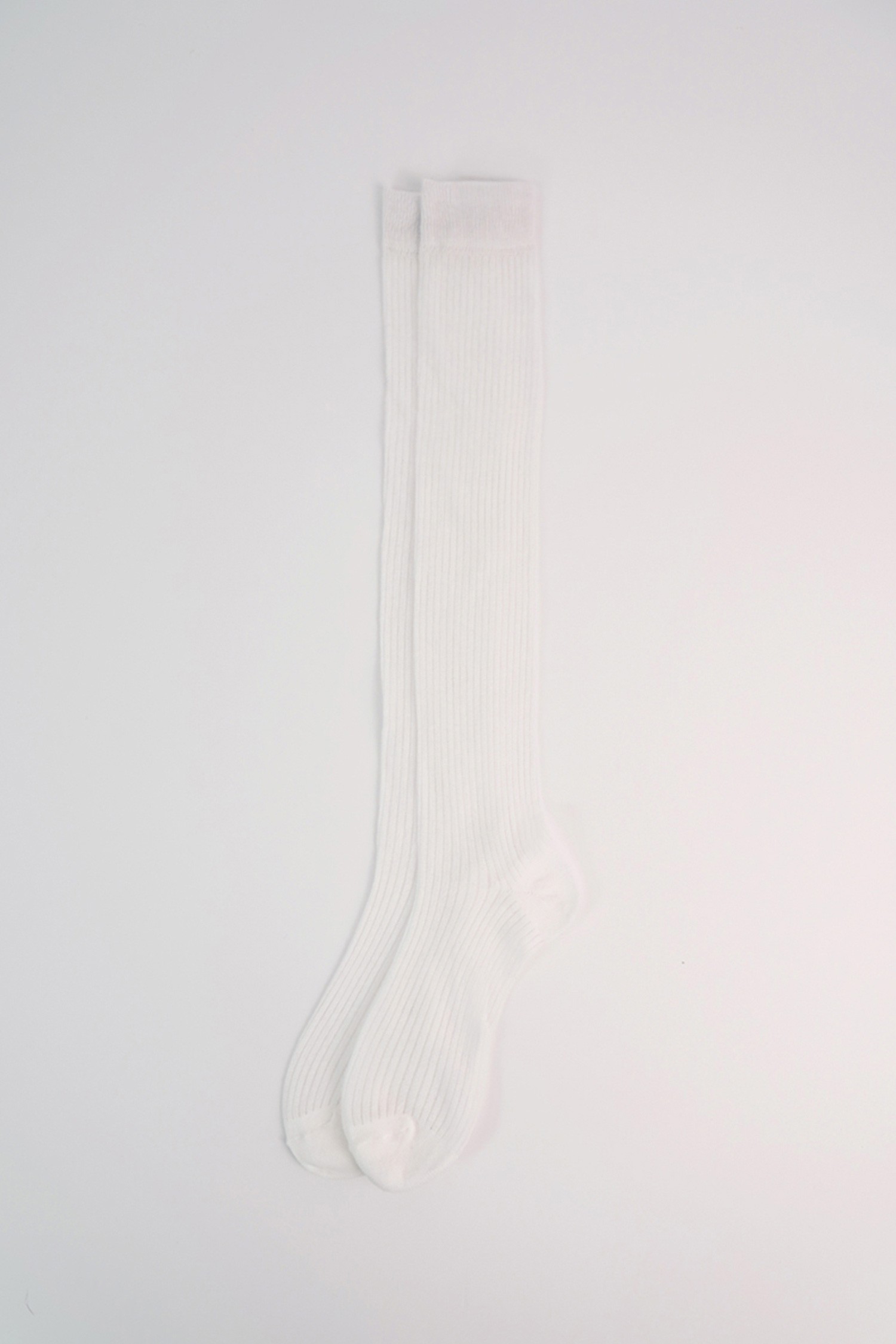 썸머 쿨 니삭스 2종 SET (2차)_NITINA