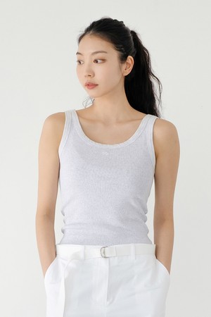 [NITINA] 아카이브 슬리브리스 Ⅱ M/GY