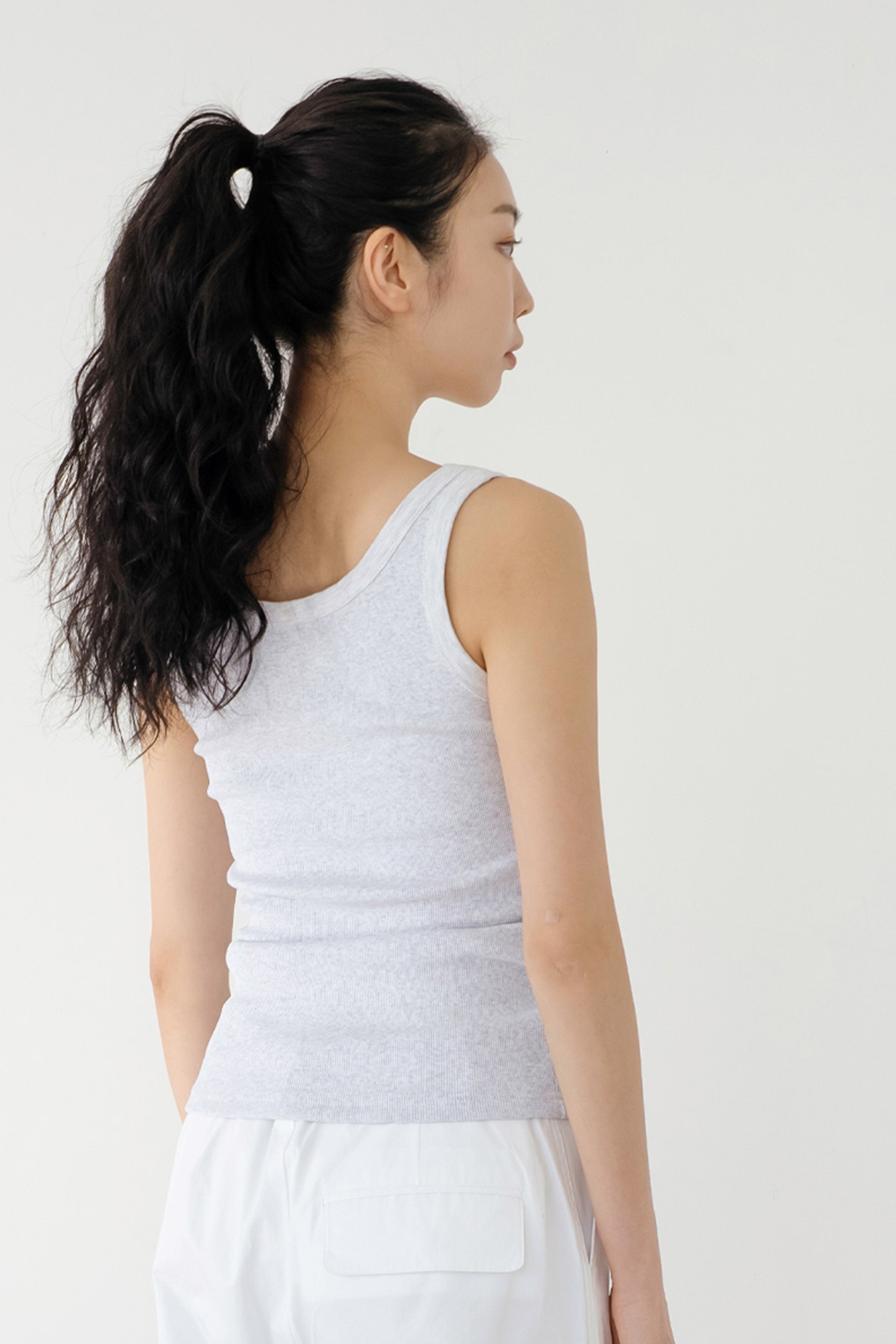 아카이브 슬리브리스 Ⅱ M/GY_NITINA