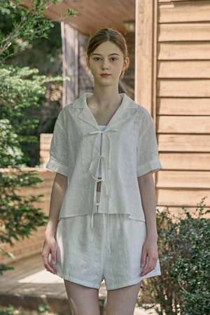 FOREST LACE PANTS_WHITE_PINKPINEAPPLE