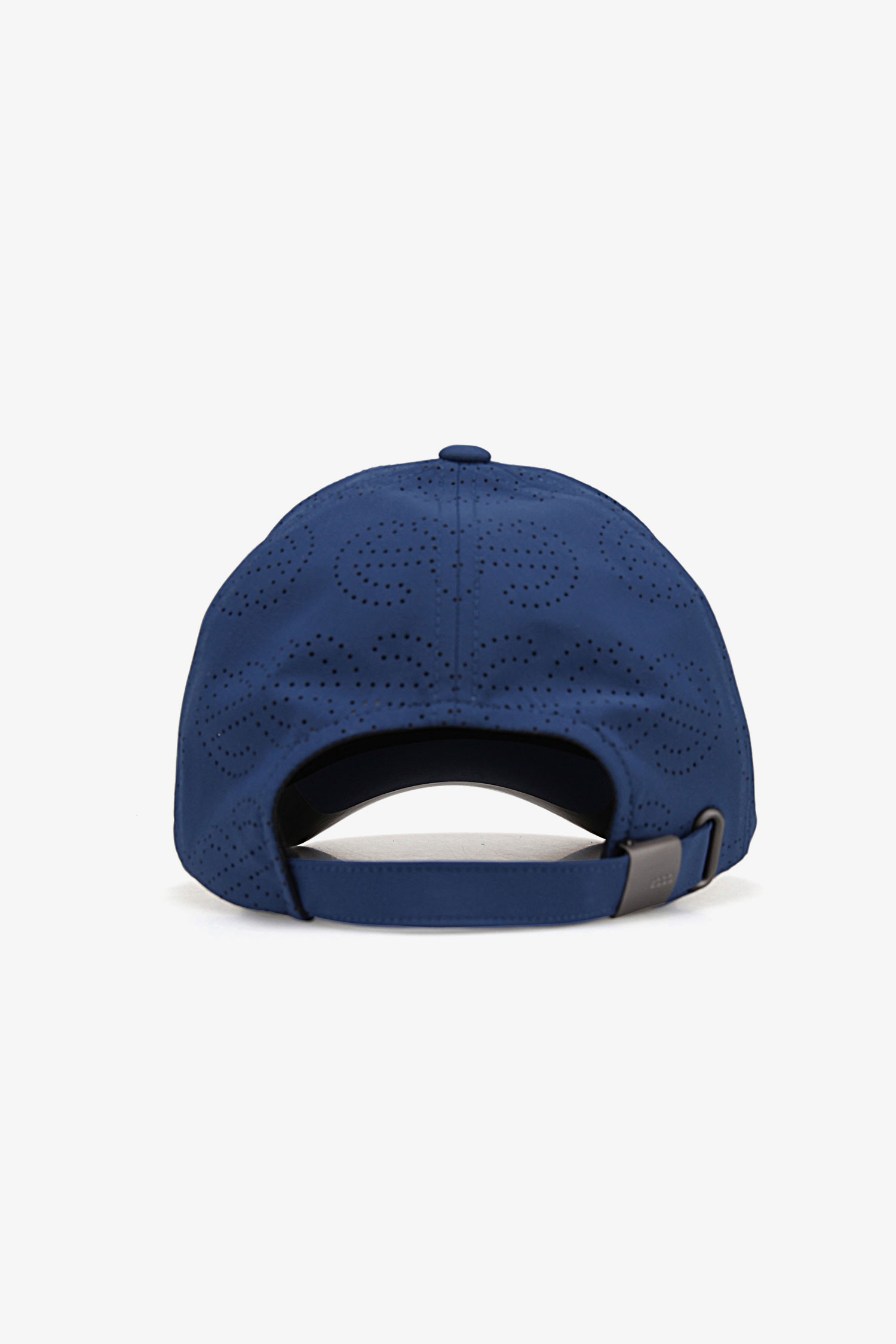 ECCO 베이직로고 남성 SPRING CAP_ECCO GOLF APPAREL