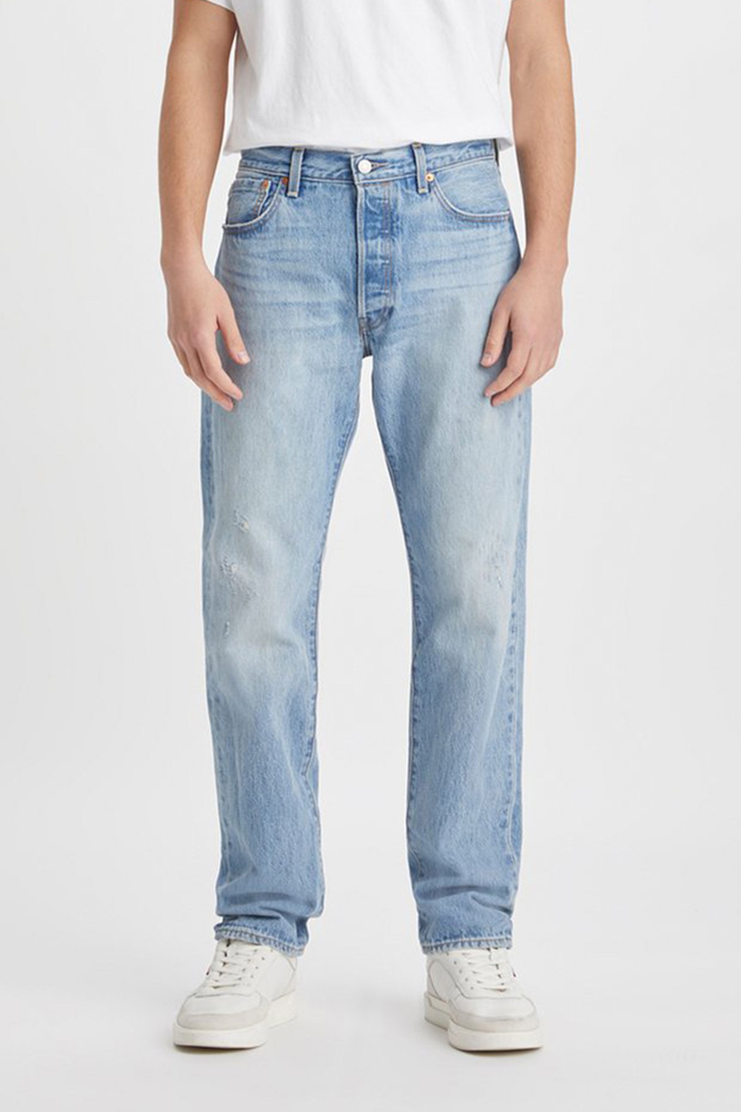 501 54 진_A4677-0006_LEVI'S