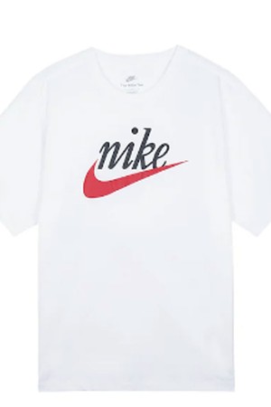 나이키 스포츠웨어 티 푸츄라 2 DZ3279-100_NIKE