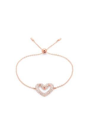 [스와로브스키 SWAROVSKI] 5628658 여성 팔찌_SWAROVSKI - 코오롱몰