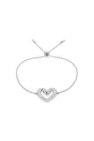 [스와로브스키 SWAROVSKI] 5625534 여성 팔찌_SWAROVSKI - 코오롱몰