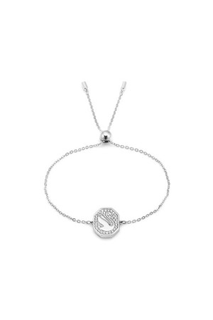 [스와로브스키 SWAROVSKI] 5621099 여성 팔찌_SWAROVSKI - 코오롱몰