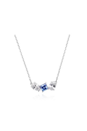 [스와로브스키 SWAROVSKI] 5668276 여성 목걸이_SWAROVSKI - 코오롱몰