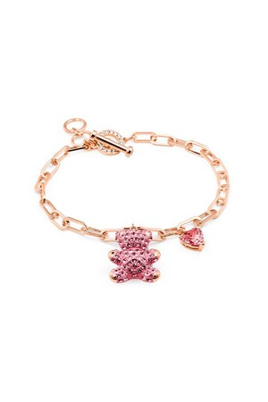 [스와로브스키 SWAROVSKI] 여성 팔찌 5642978_SWAROVSKI - 코오롱몰