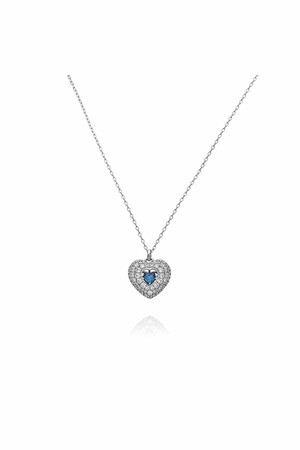 [스와로브스키 SWAROVSKI] 5680403 여성 목걸이_SWAROVSKI - 코오롱몰